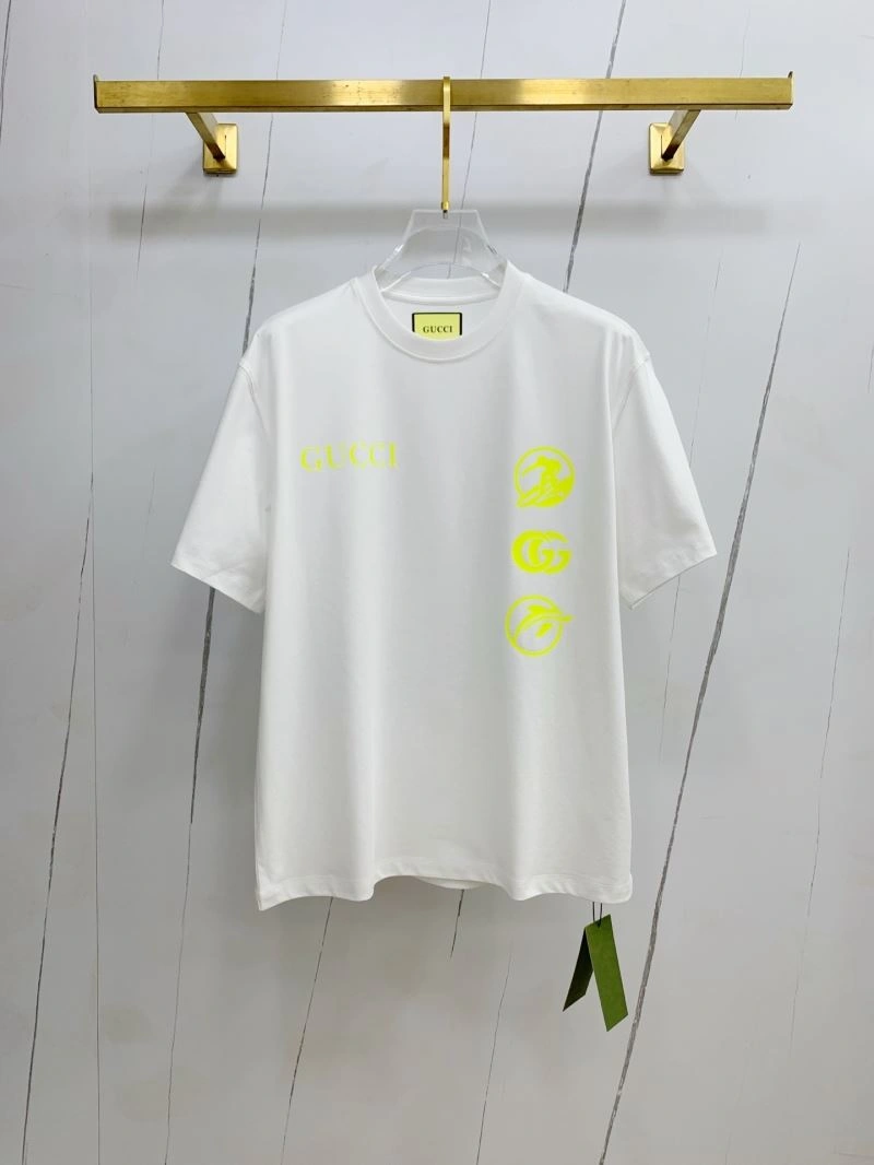 Gucci T-Shirts