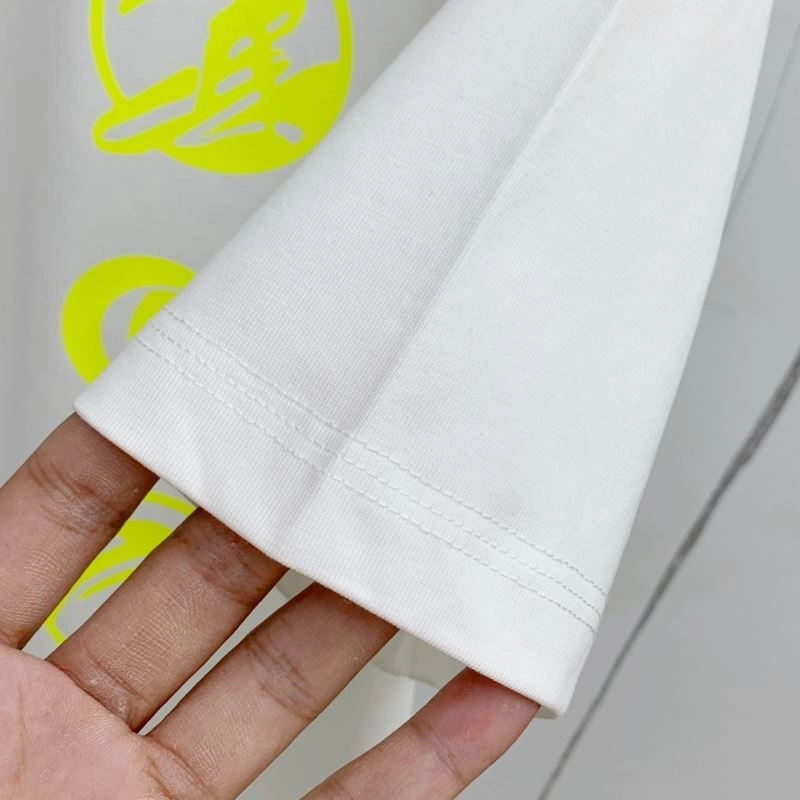 Budget-friendly Gucci T-Shirts