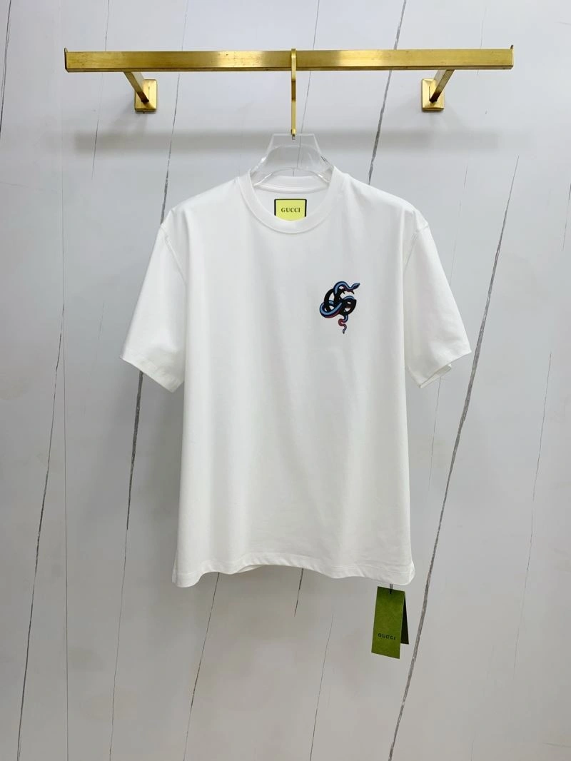 Gucci T-Shirts