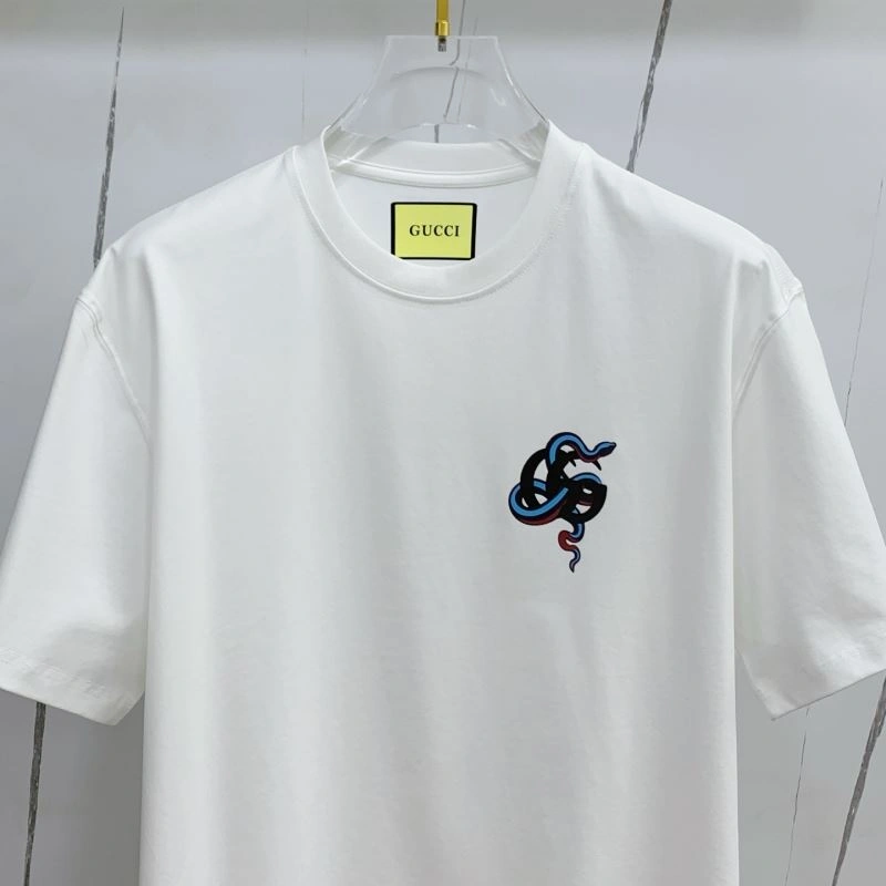 High accuracy Gucci T-Shirts