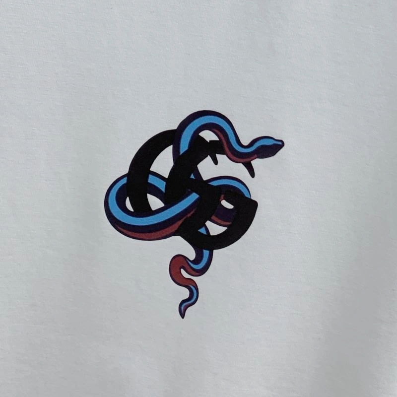 High accuracy Gucci T-Shirts