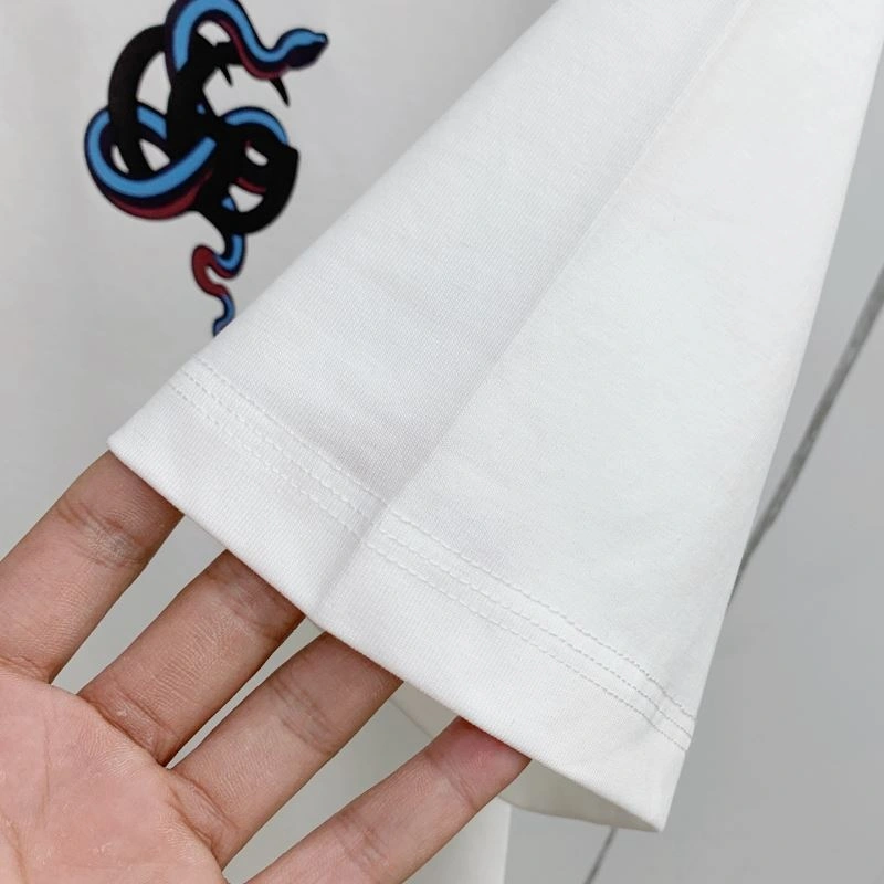 High accuracy Gucci T-Shirts