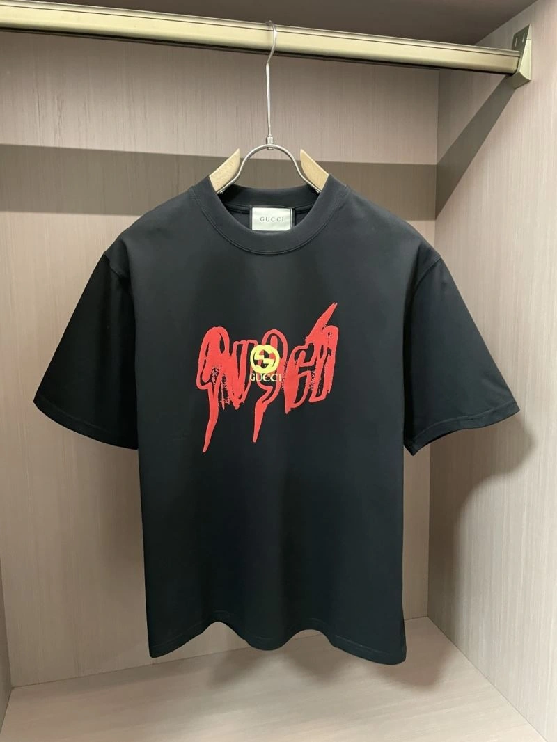 Gucci T-Shirts