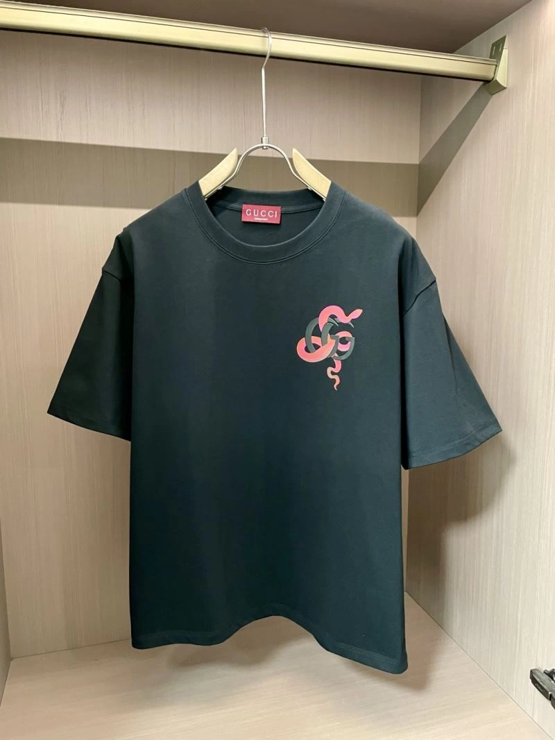Gucci T-Shirts