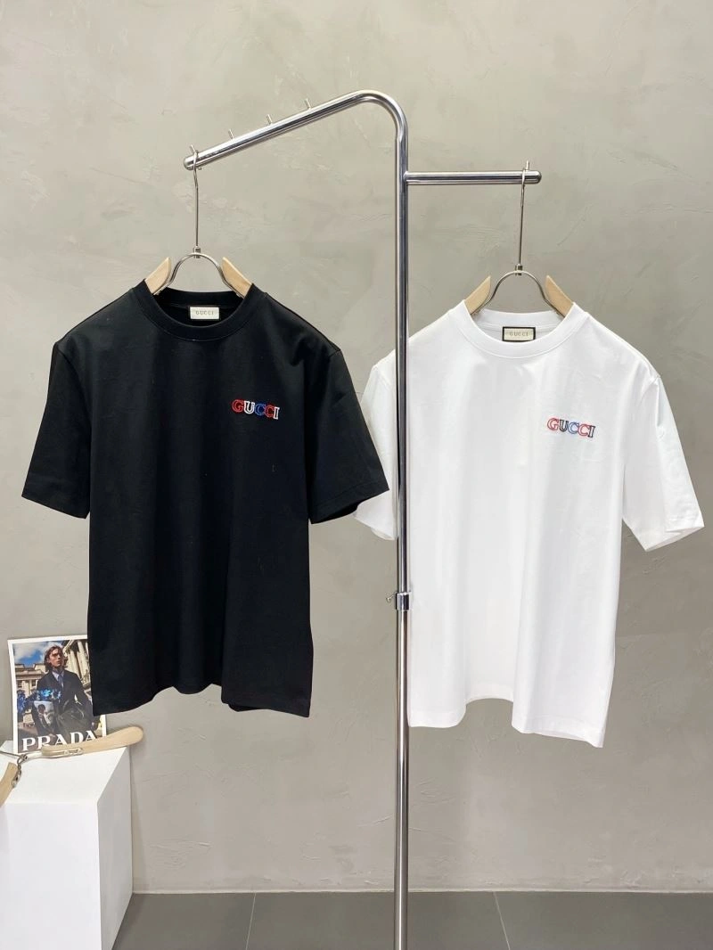Gucci T-Shirts