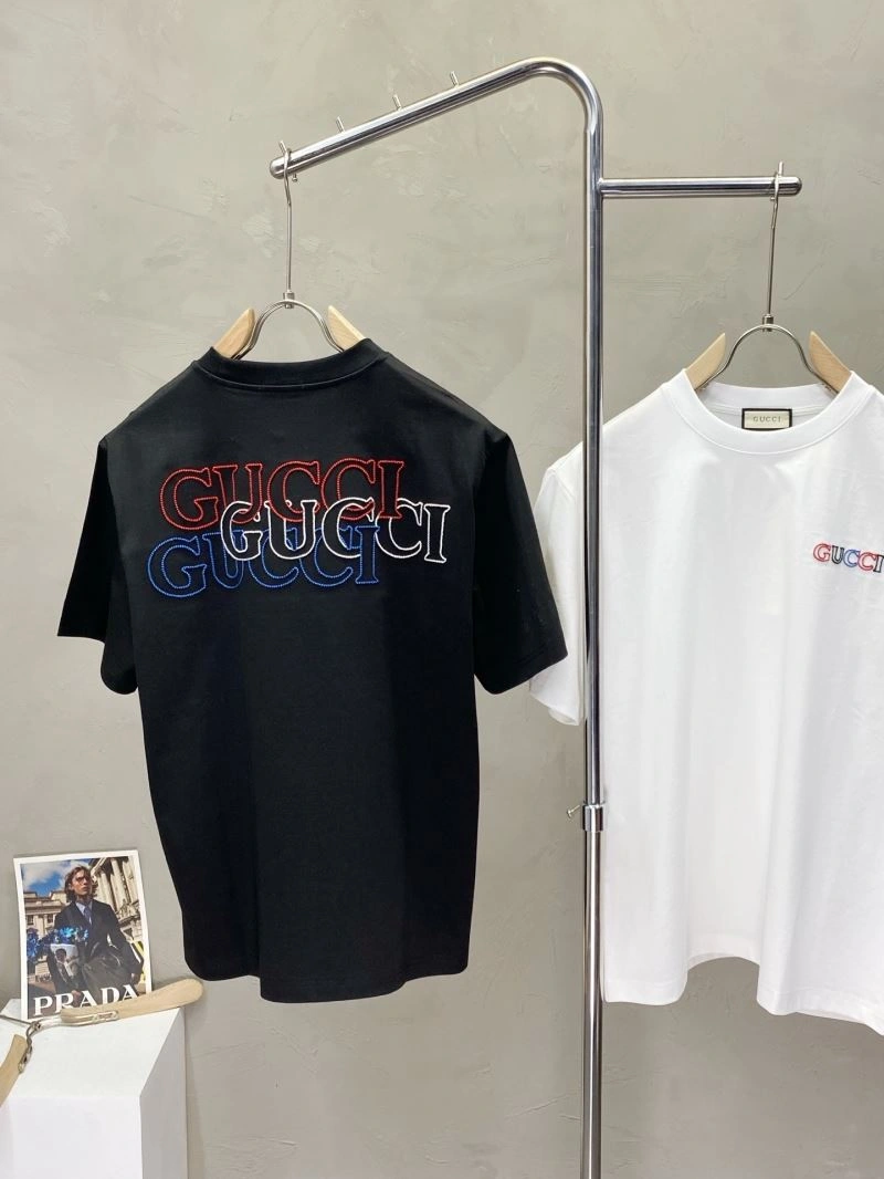 High fidelity Gucci T-Shirts