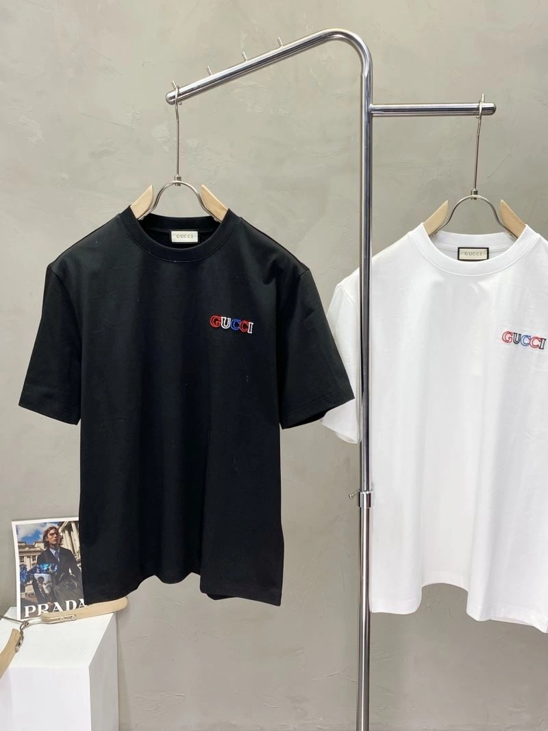 High fidelity Gucci T-Shirts