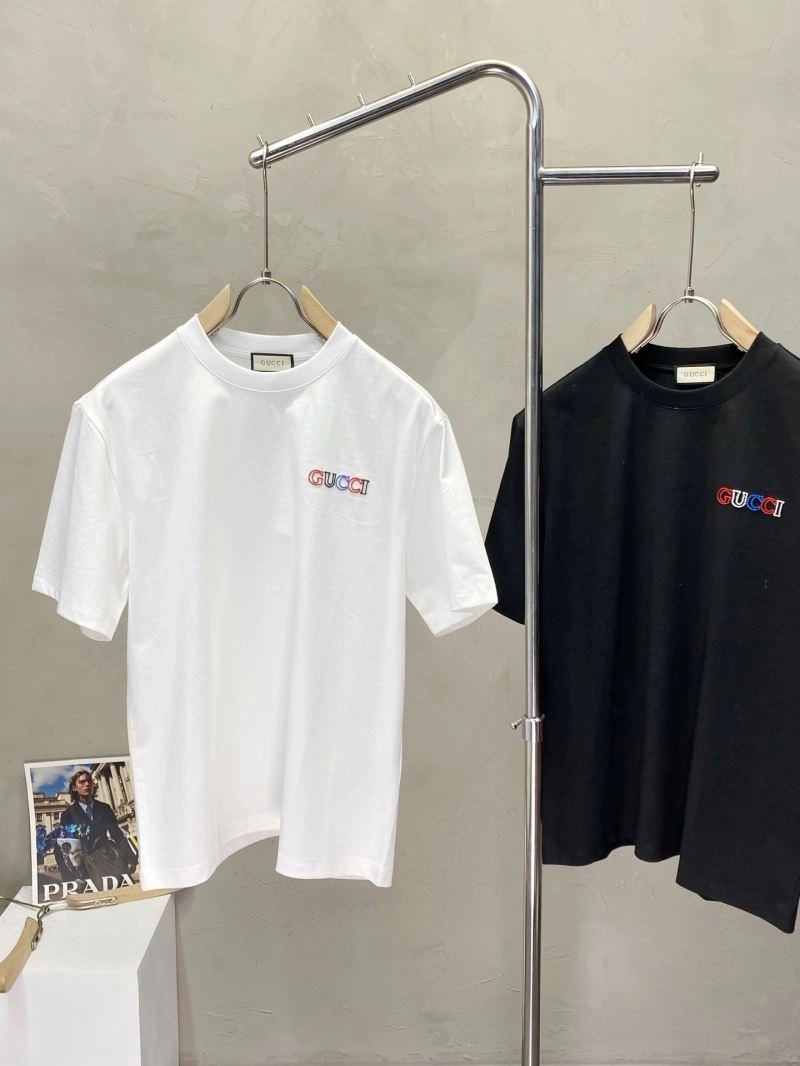 High fidelity Gucci T-Shirts