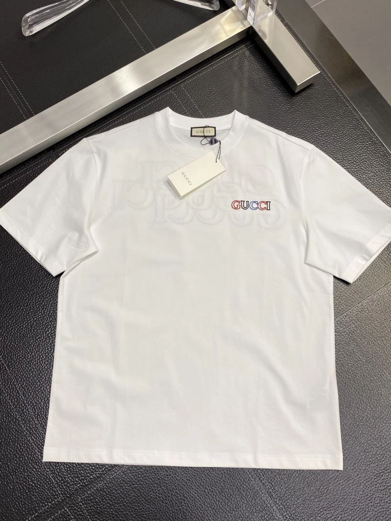 High fidelity Gucci T-Shirts
