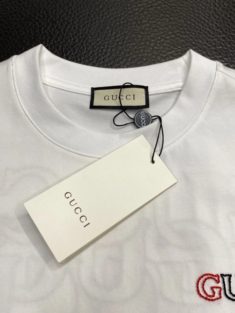 High fidelity Gucci T-Shirts