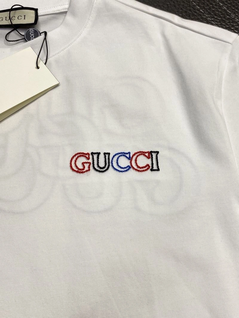 High fidelity Gucci T-Shirts