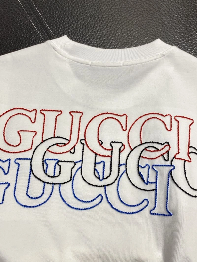 High fidelity Gucci T-Shirts