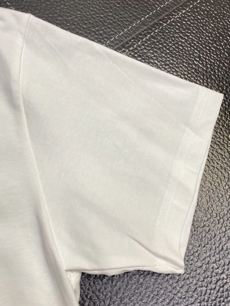 Exact replica Gucci T-Shirts