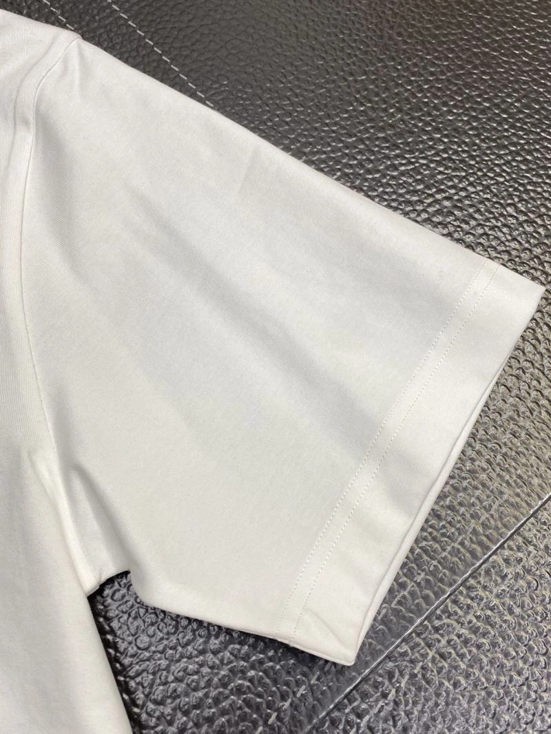 Mirror quality Gucci T-Shirts