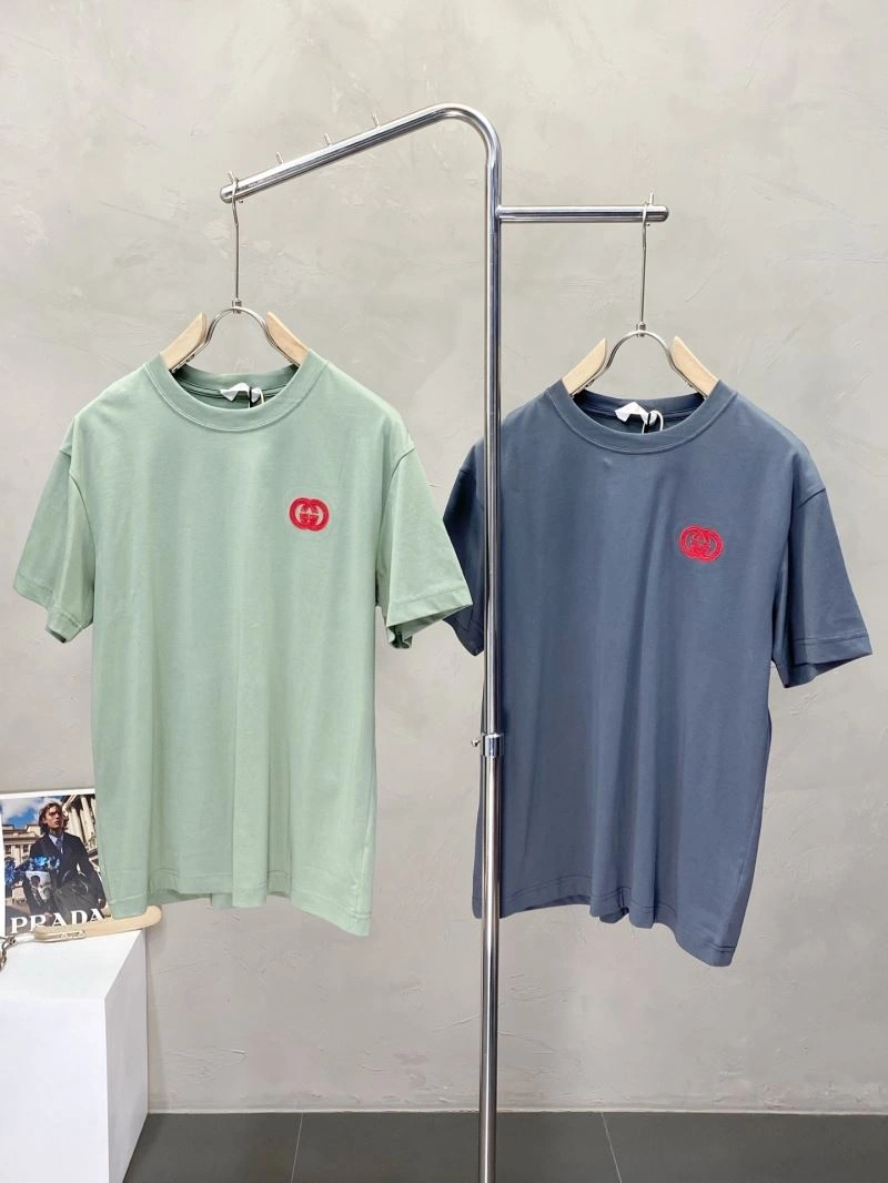 Gucci T-Shirts