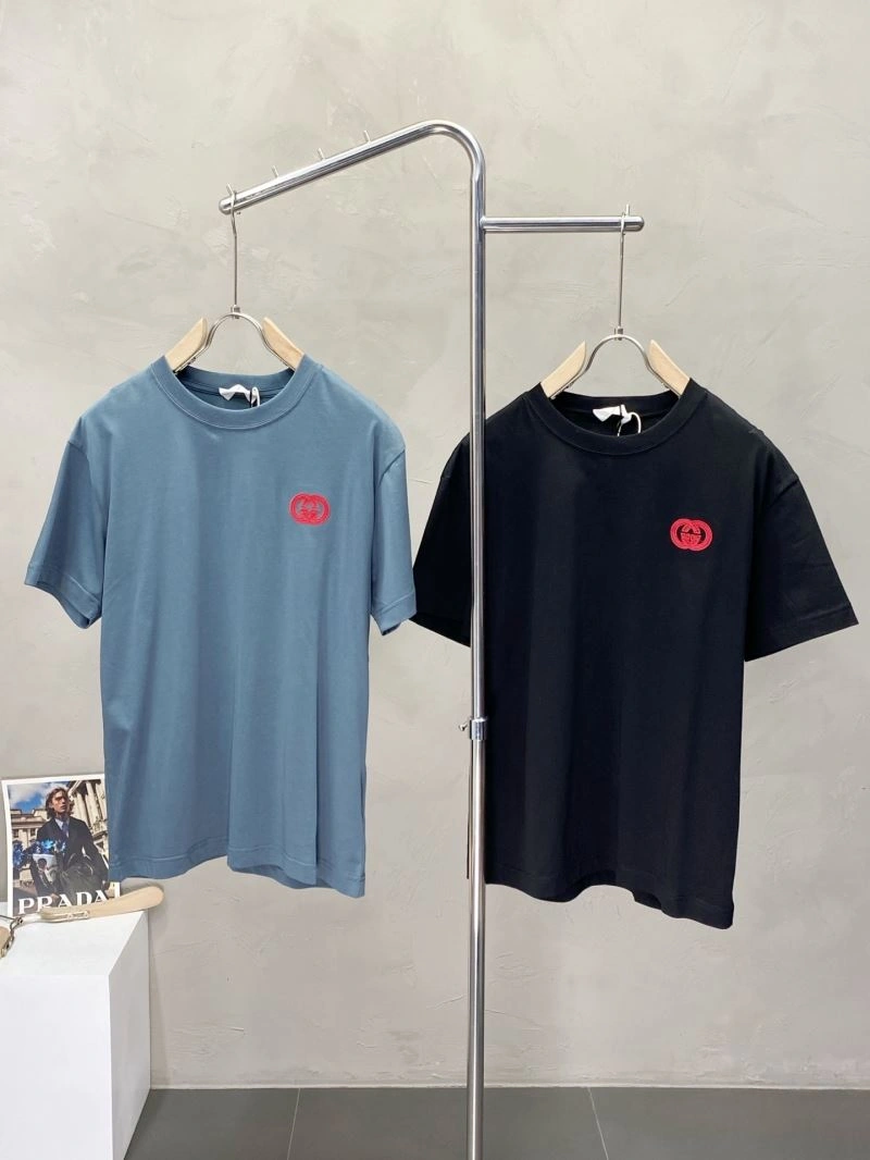Brand-original Gucci T-Shirts