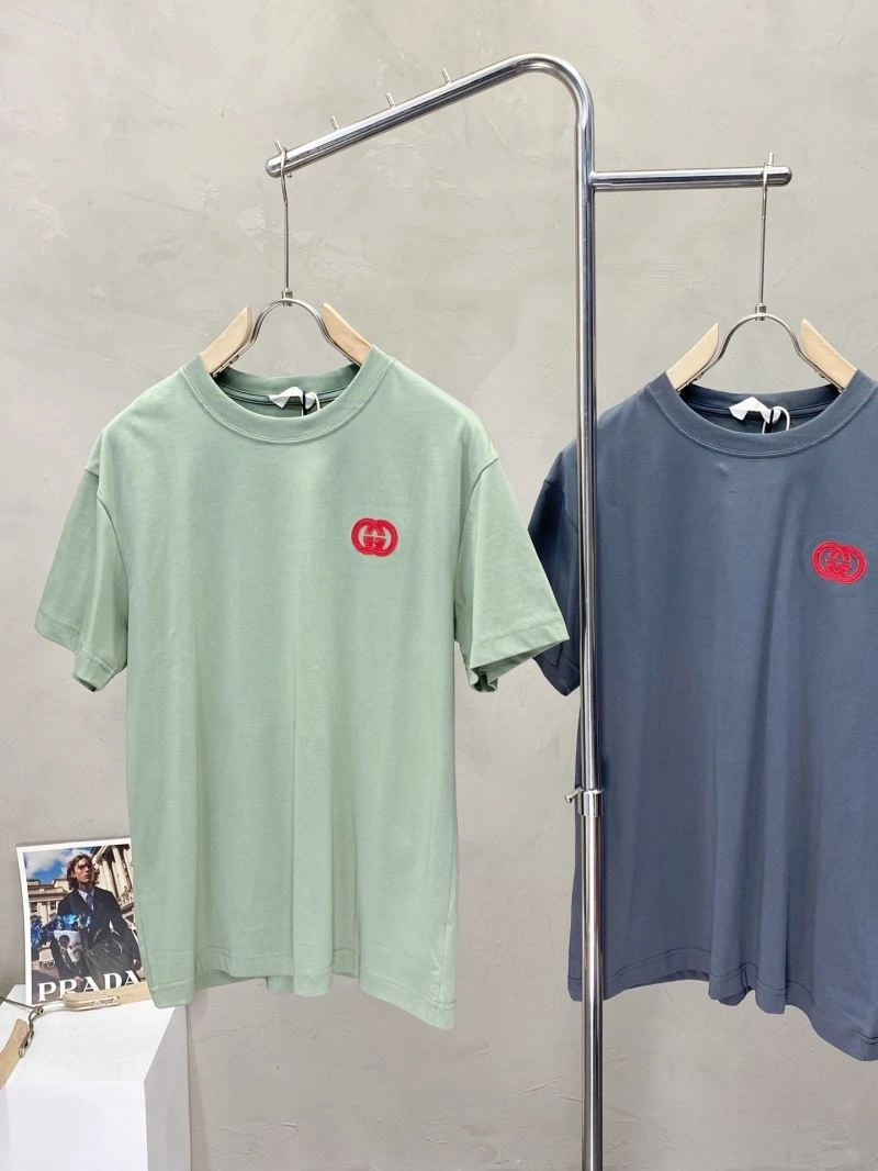 Brand-original Gucci T-Shirts