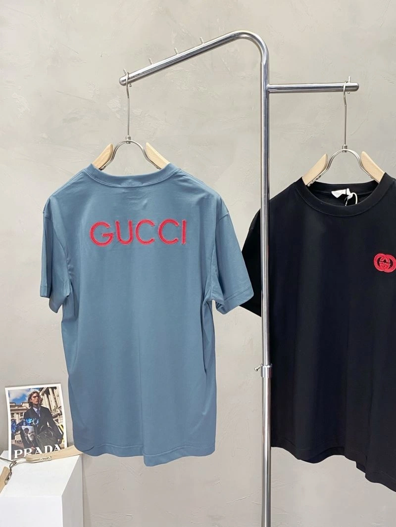 Brand-original Gucci T-Shirts