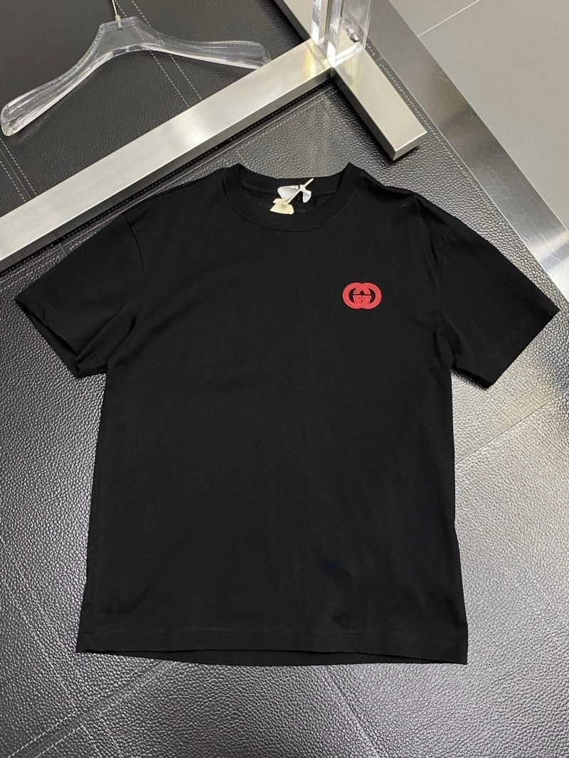 Brand-original Gucci T-Shirts
