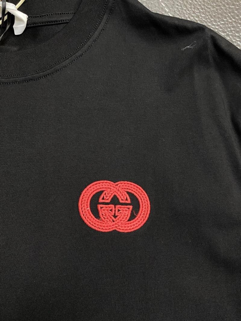 Brand-original Gucci T-Shirts