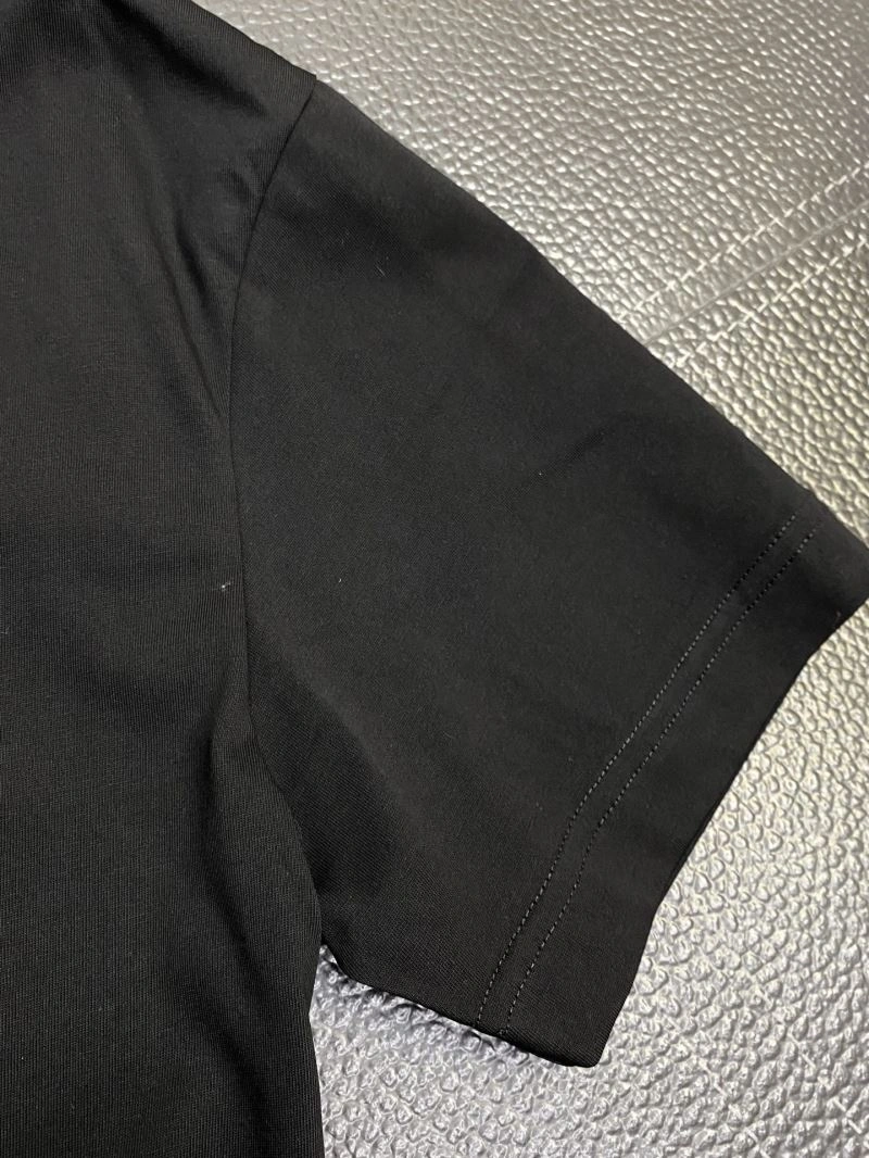 Brand-original Gucci T-Shirts