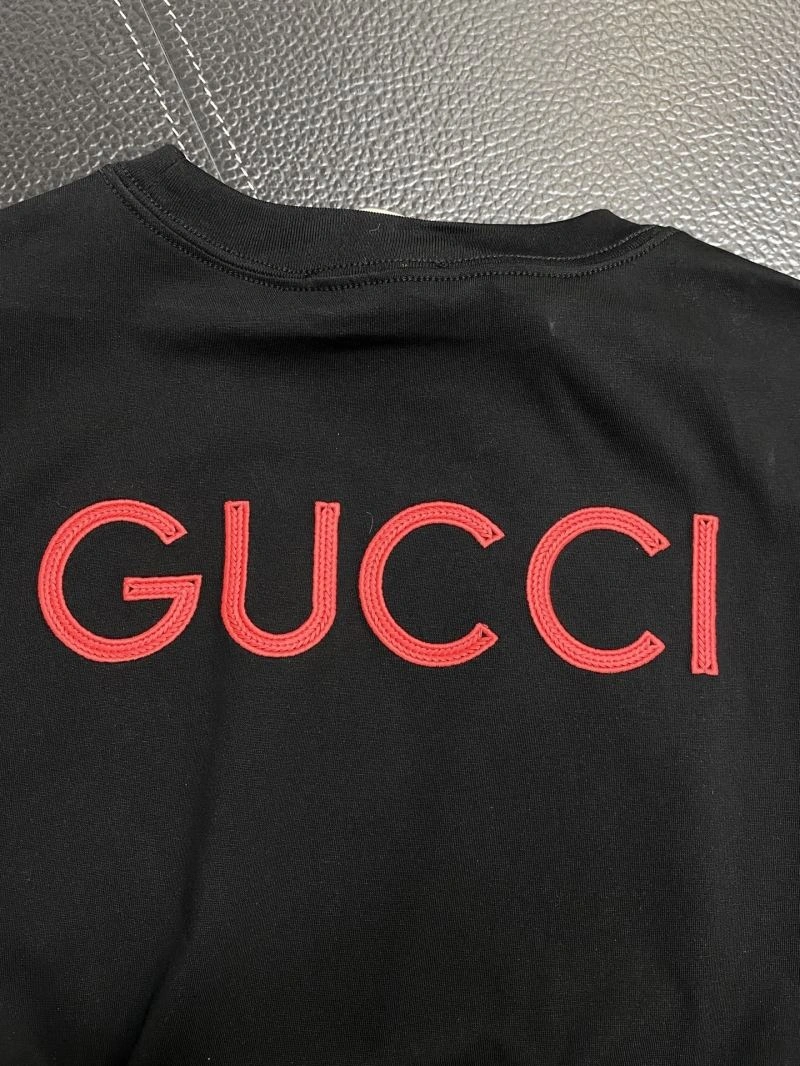 Brand-original Gucci T-Shirts