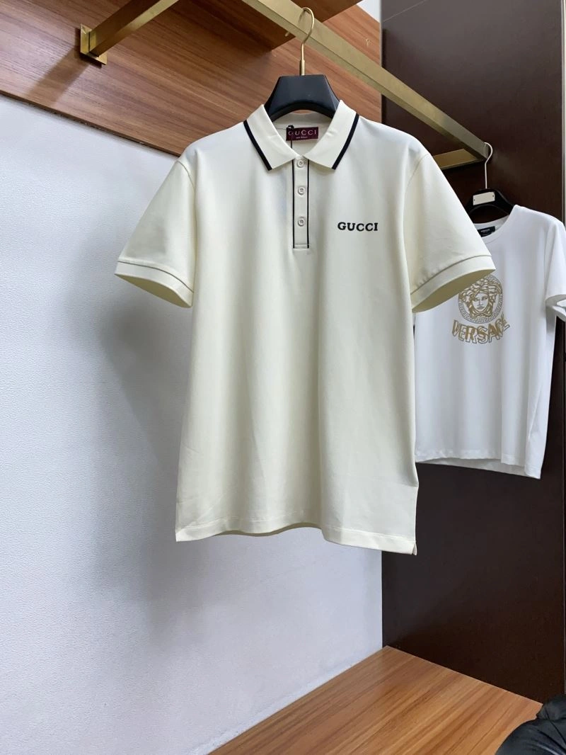 Gucci T-Shirts