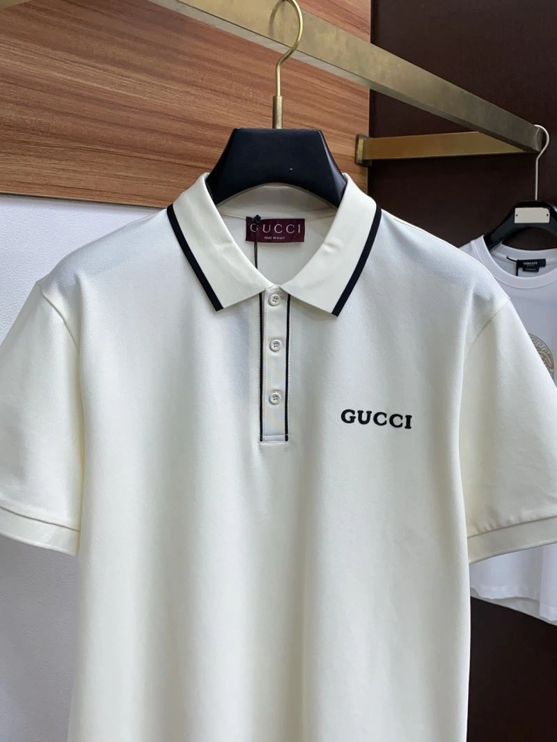 OEM Gucci T-Shirts