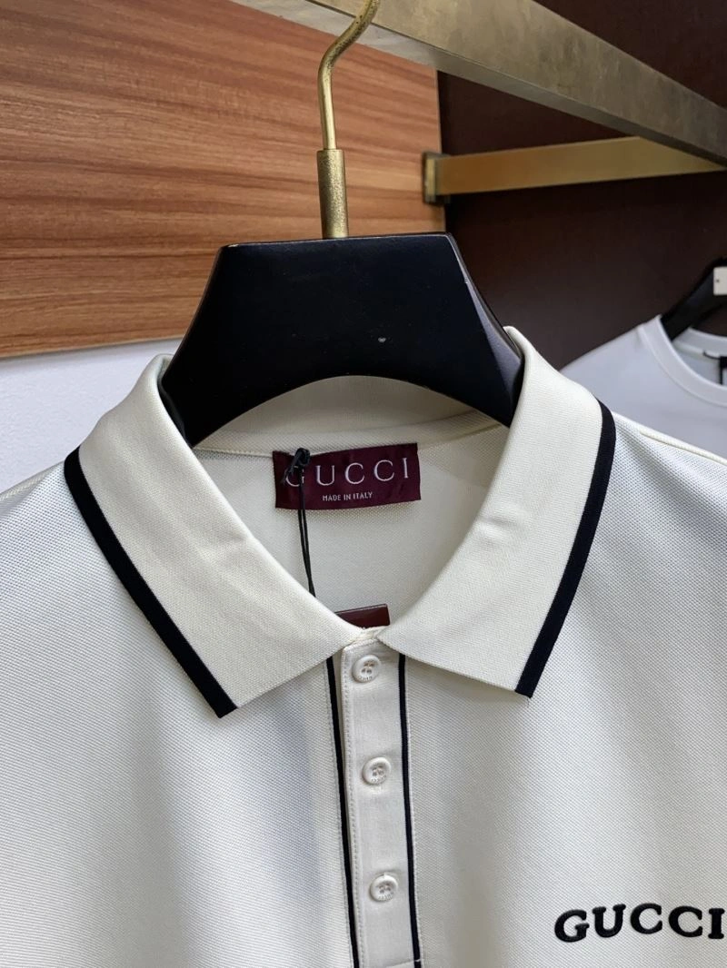 OEM Gucci T-Shirts