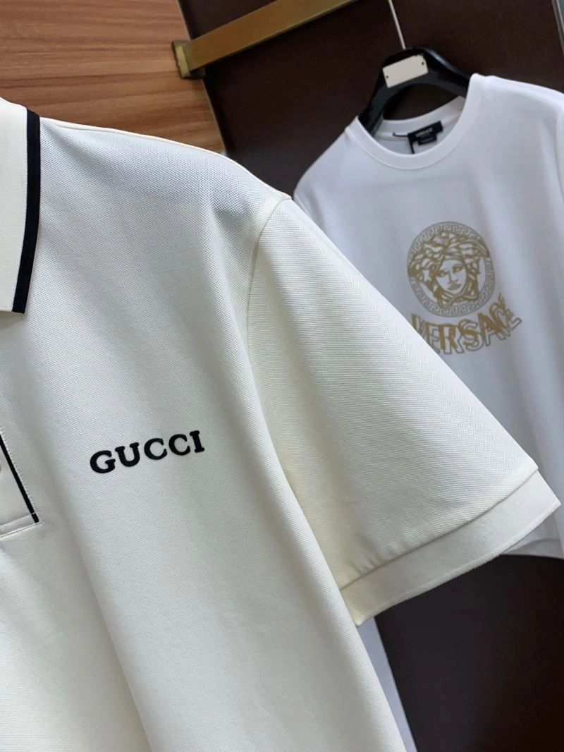 OEM Gucci T-Shirts