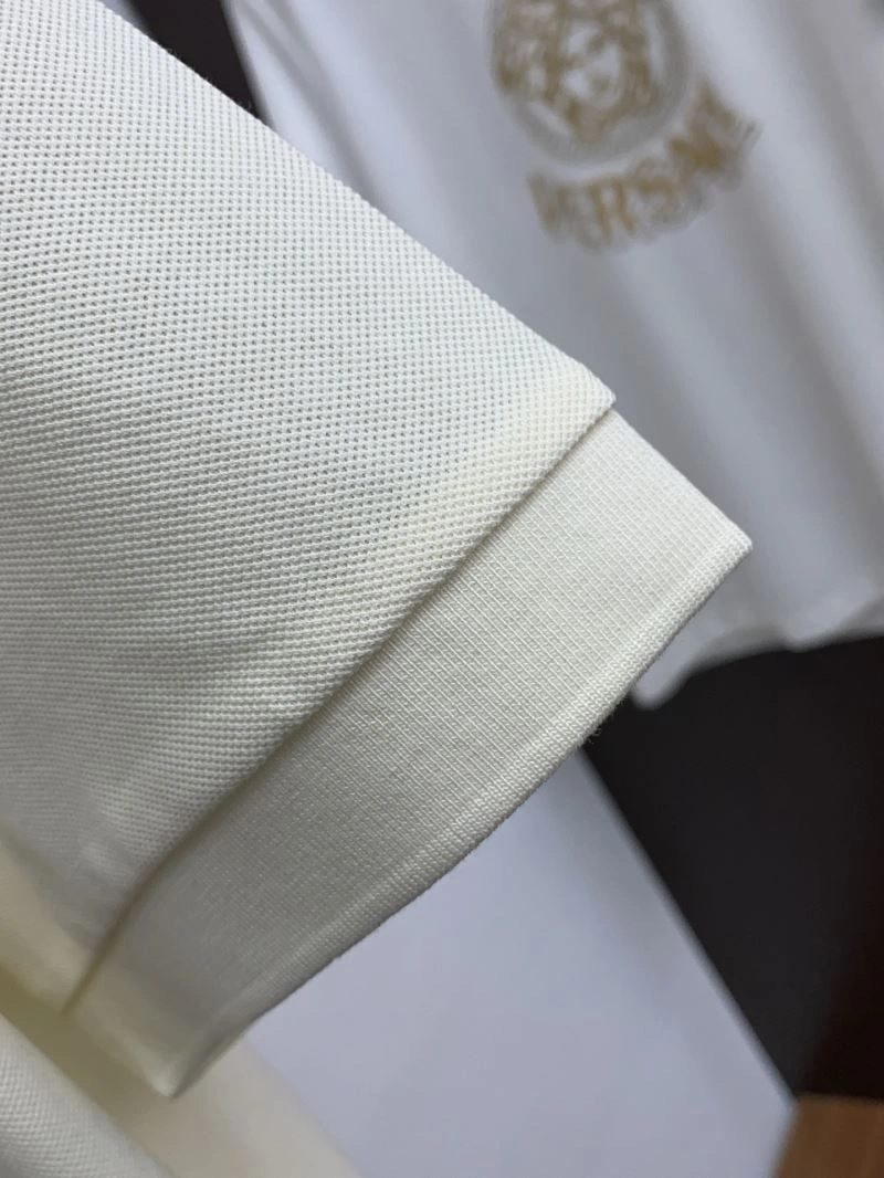 OEM Gucci T-Shirts