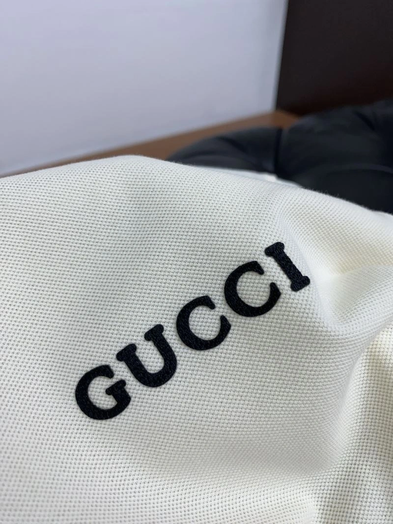 OEM Gucci T-Shirts