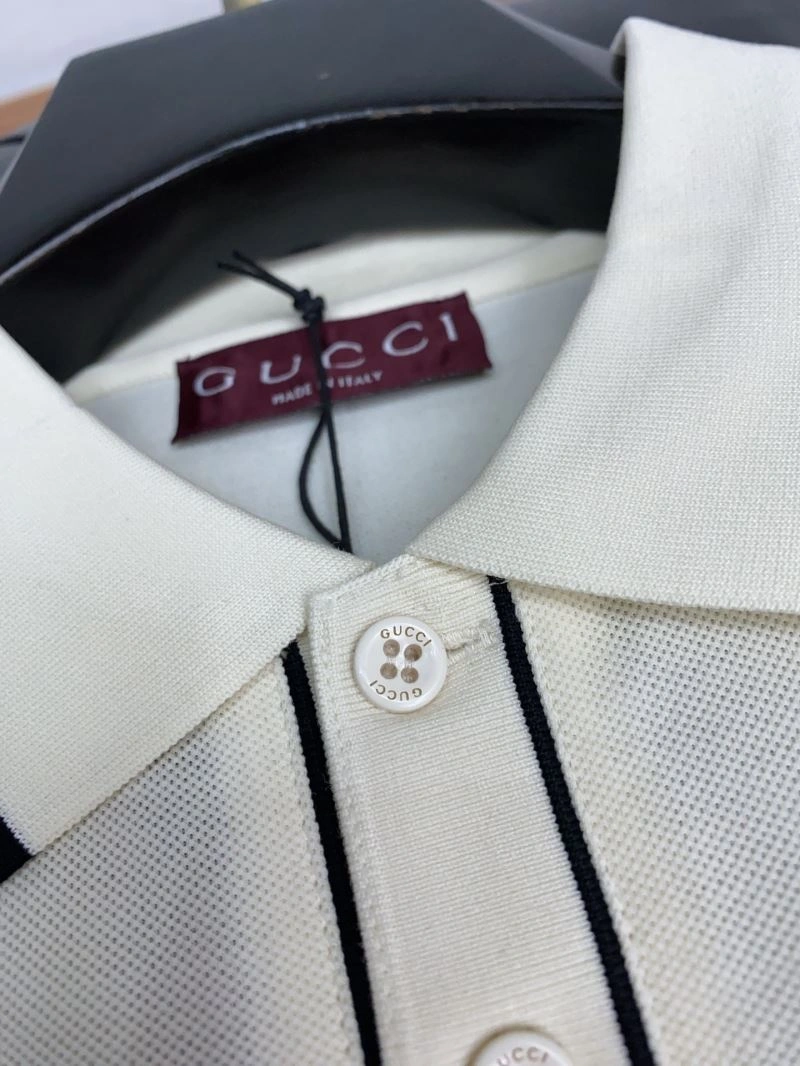 OEM Gucci T-Shirts