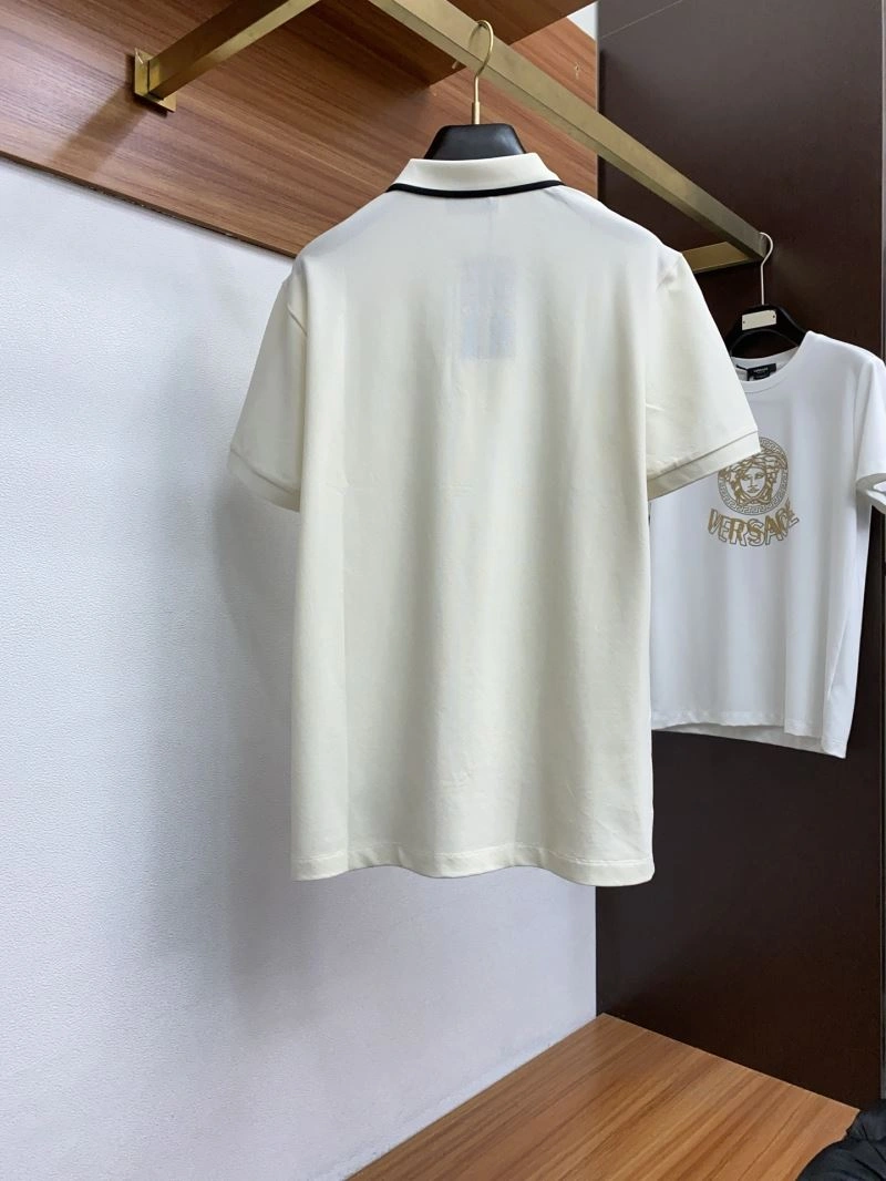 OEM Gucci T-Shirts