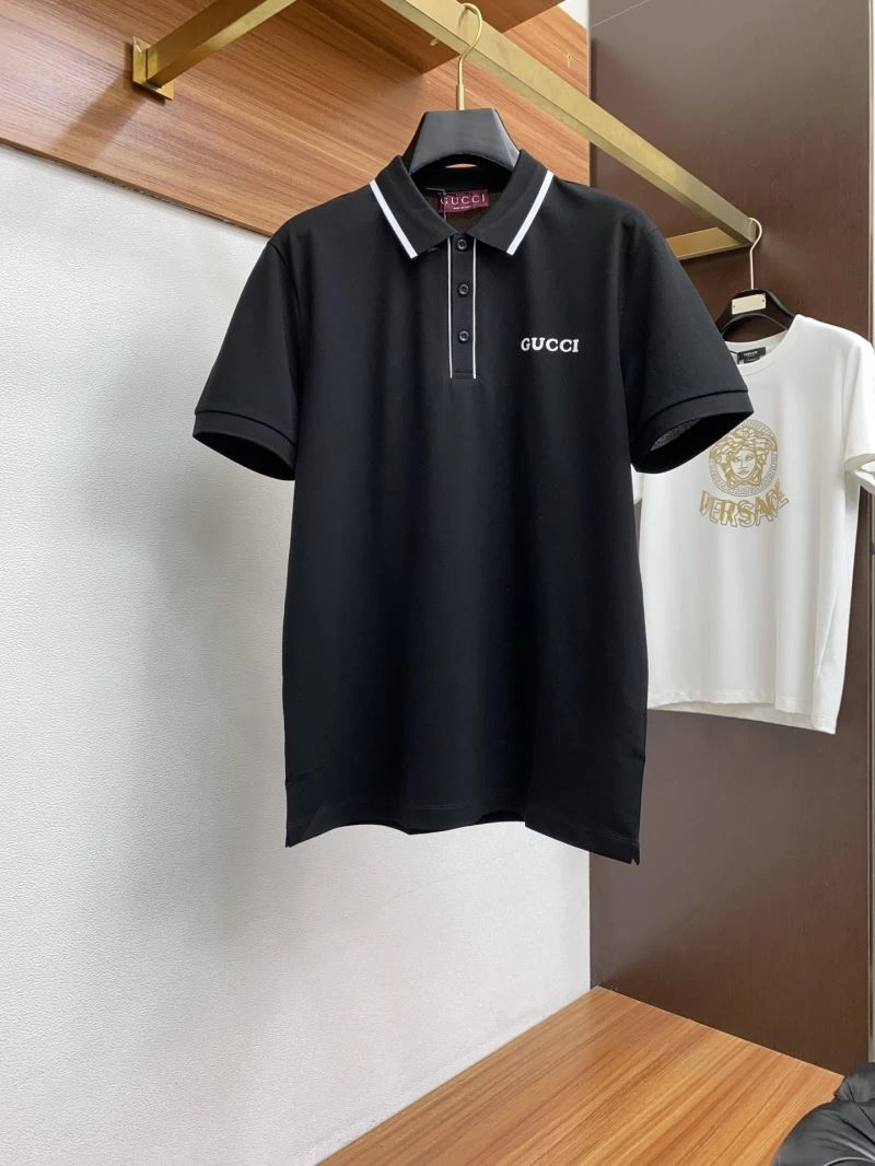 Gucci T-Shirts