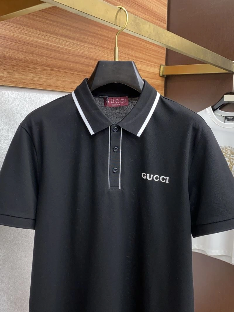 Legit Gucci T-Shirts