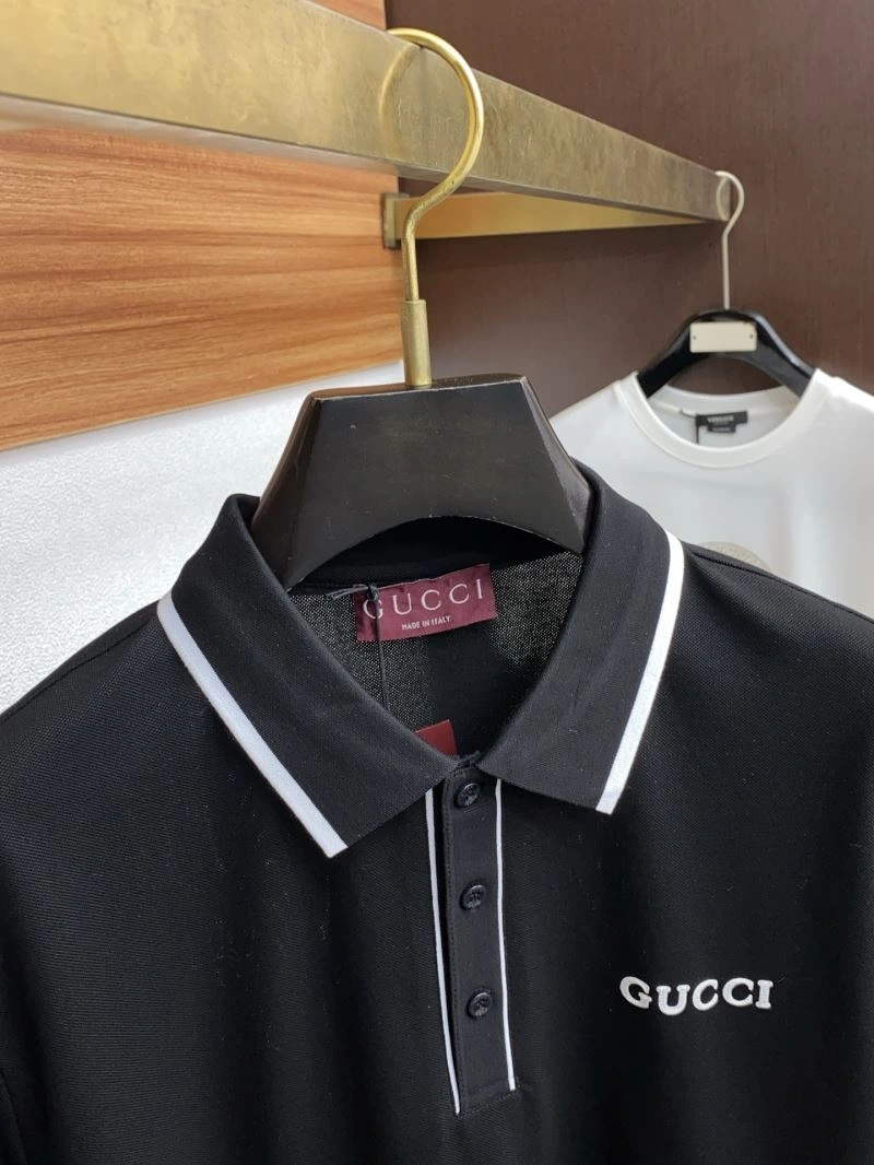 Legit Gucci T-Shirts