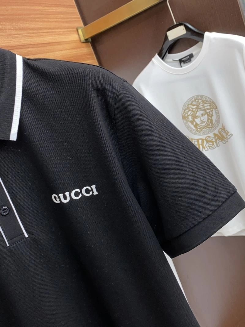 Legit Gucci T-Shirts