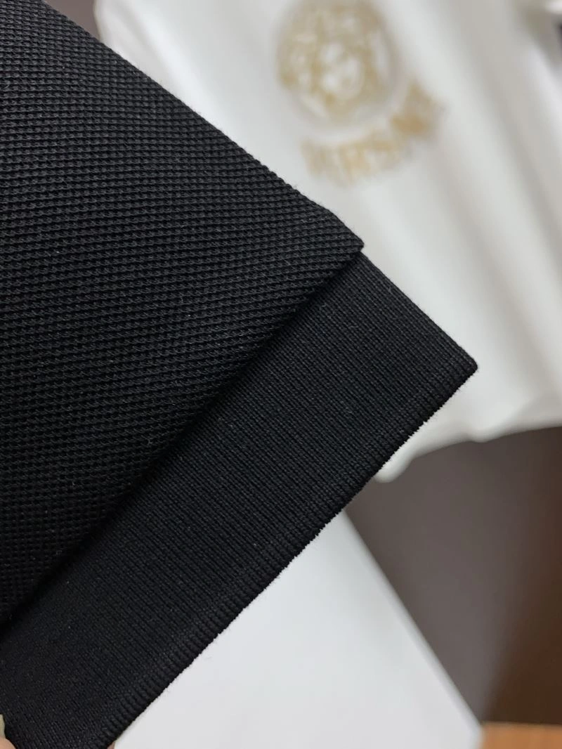 Legit Gucci T-Shirts
