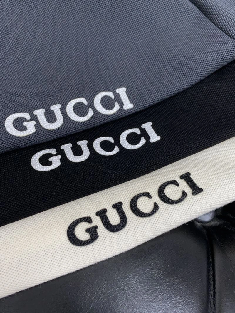 Legit Gucci T-Shirts