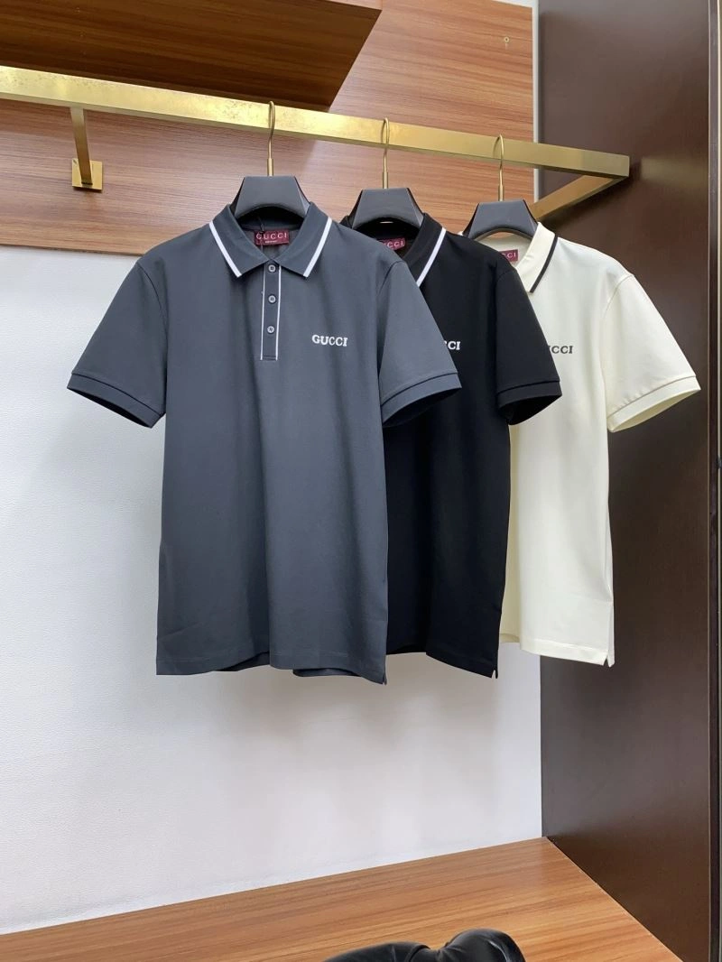 Legit Gucci T-Shirts