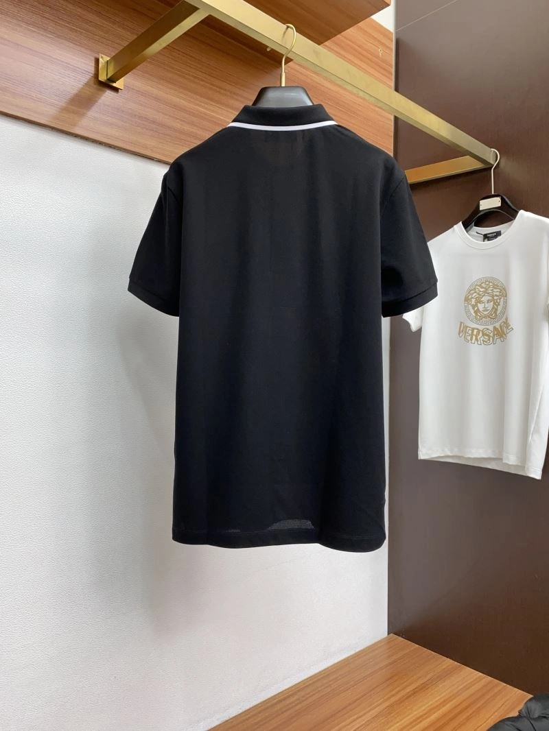 Legit Gucci T-Shirts