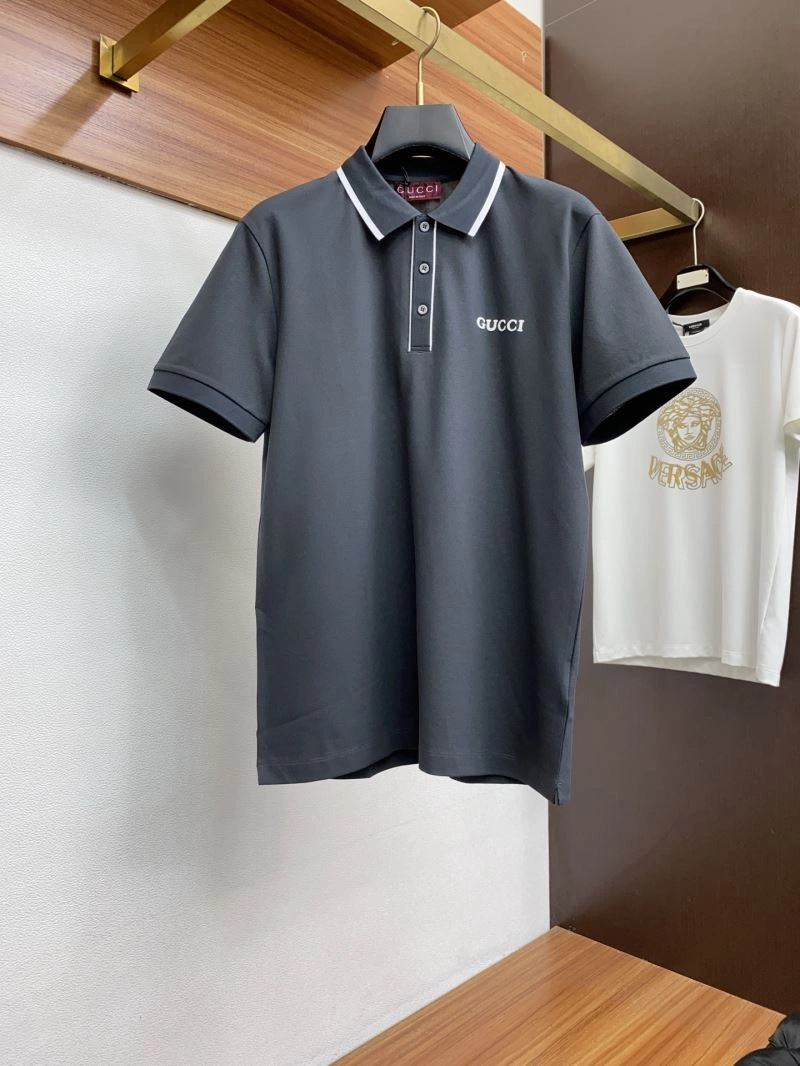 Gucci T-Shirts