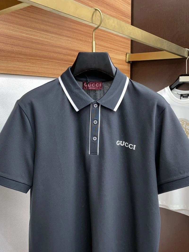 High fidelity Gucci T-Shirts