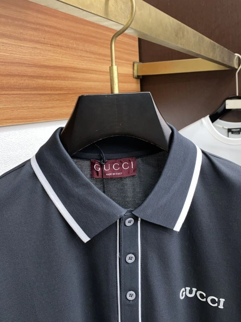High fidelity Gucci T-Shirts