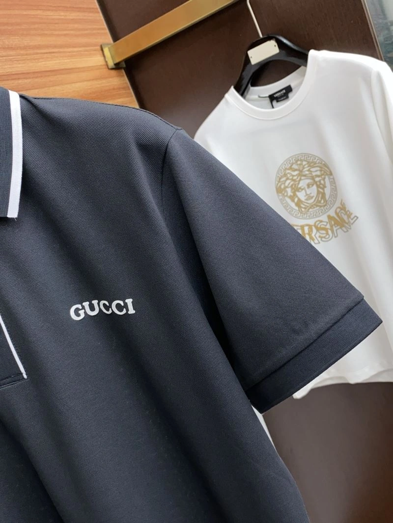 High fidelity Gucci T-Shirts