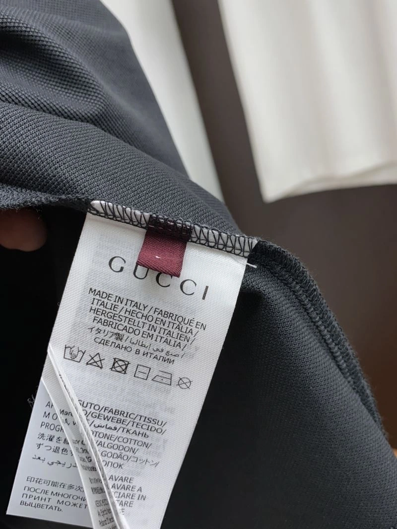 High fidelity Gucci T-Shirts