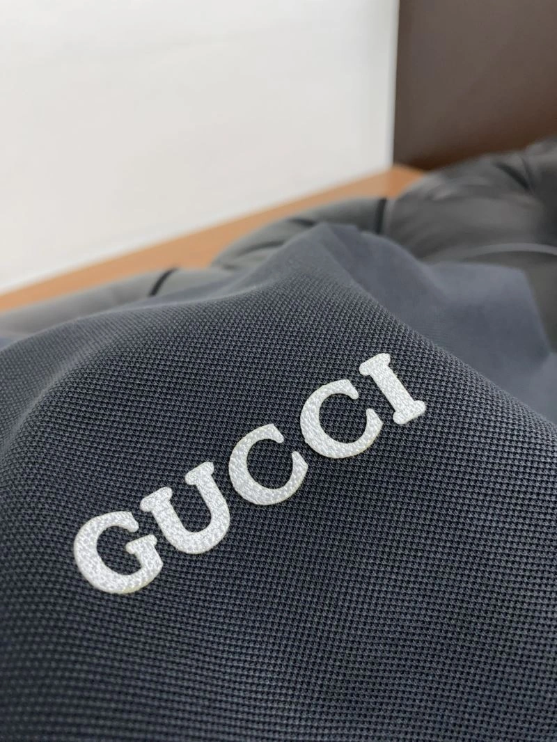 High fidelity Gucci T-Shirts