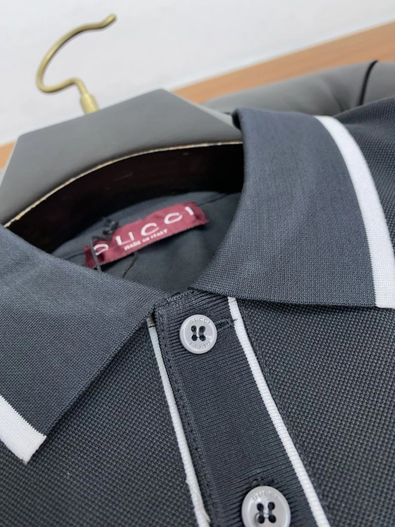 High fidelity Gucci T-Shirts