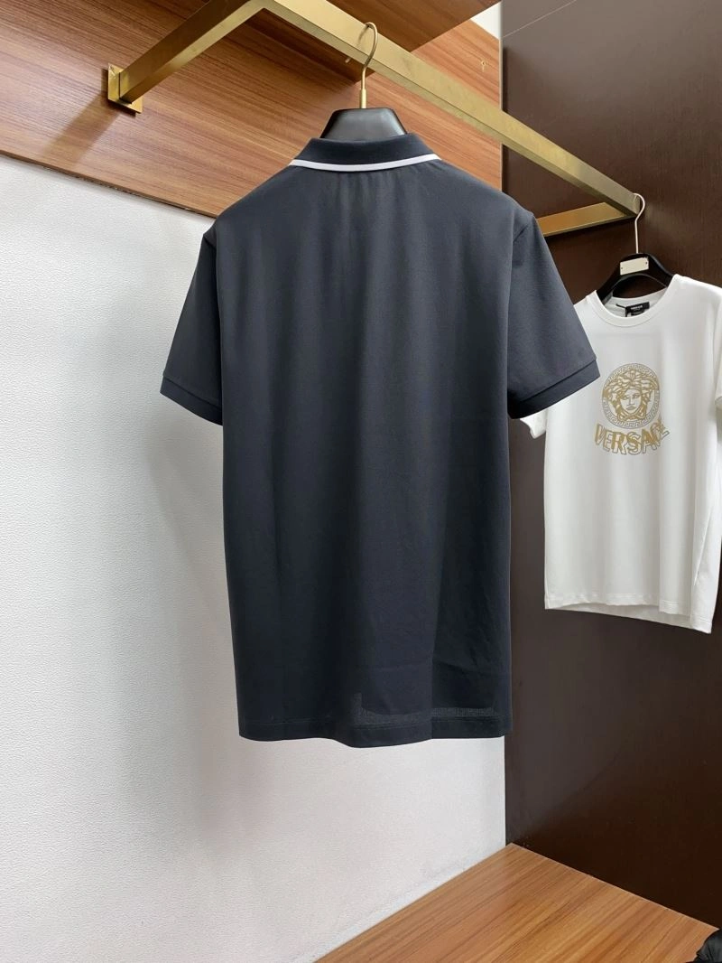 High fidelity Gucci T-Shirts